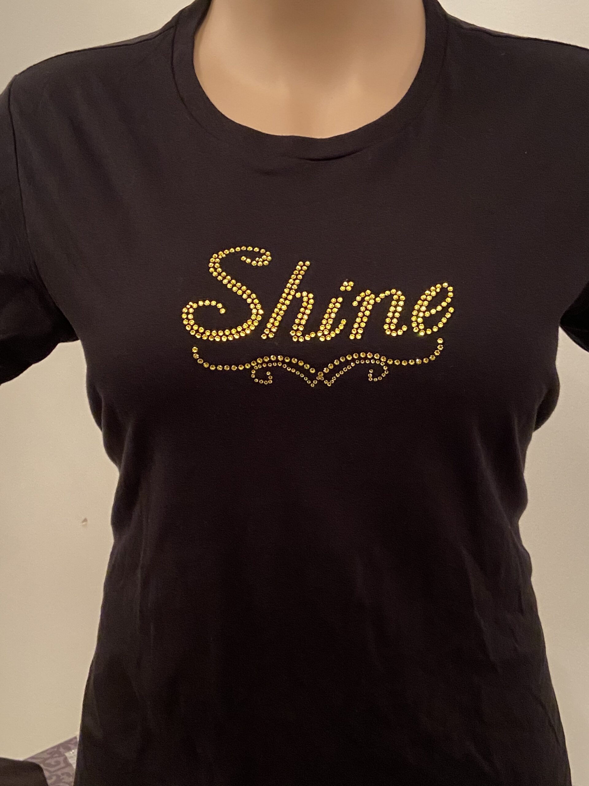 Products – Angie Ray Ministries