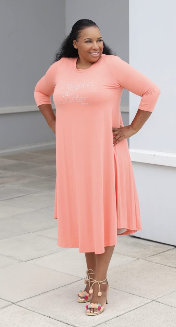 Products – Angie Ray Ministries