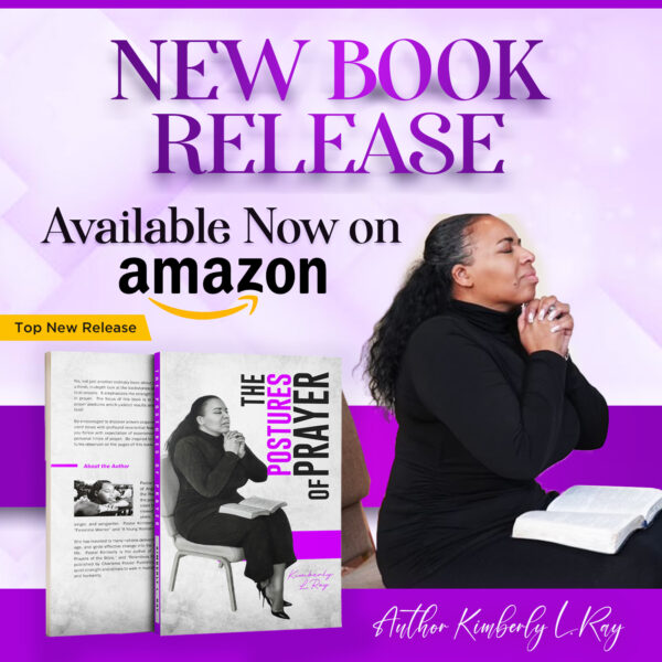 Angie Ray Ministries – A Holy, Healthy, Happy Church